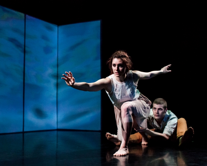 NobleMotion – Grid ACDF Photo – Photographer Lynn Lane-3 copy_700x560 ...