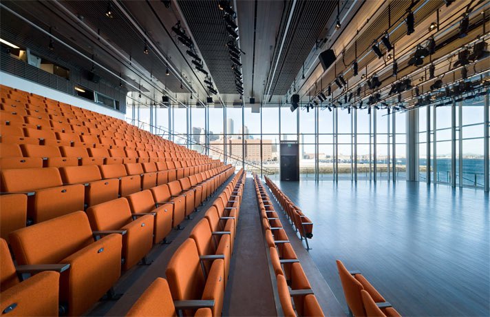 ica-boston-dsr-2-4259 – National Performing Arts Funding Exchange