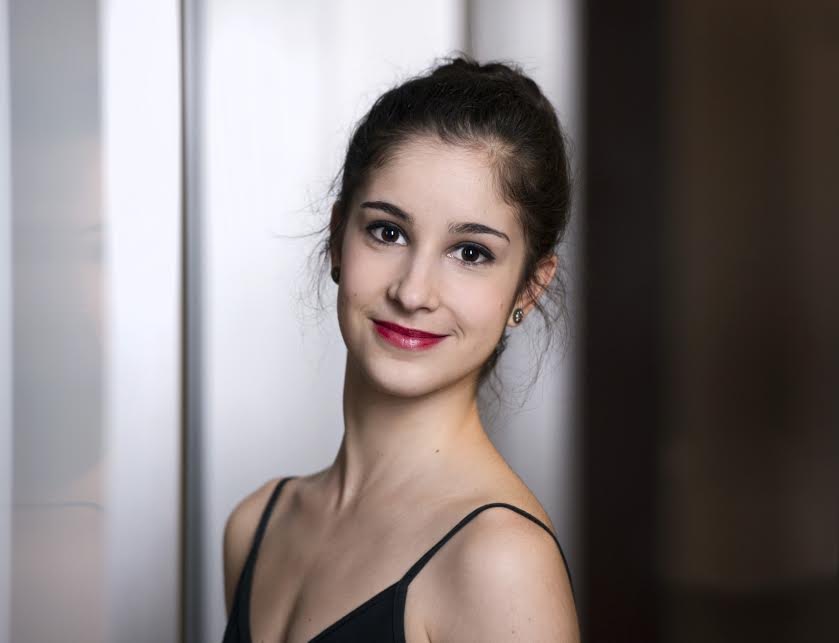 AI-Elisa Lons-F – National Performing Arts Funding Exchange