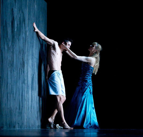 Imperfect-Dancers-InFaust-photo-Hubert-Lankes-s – National Performing ...