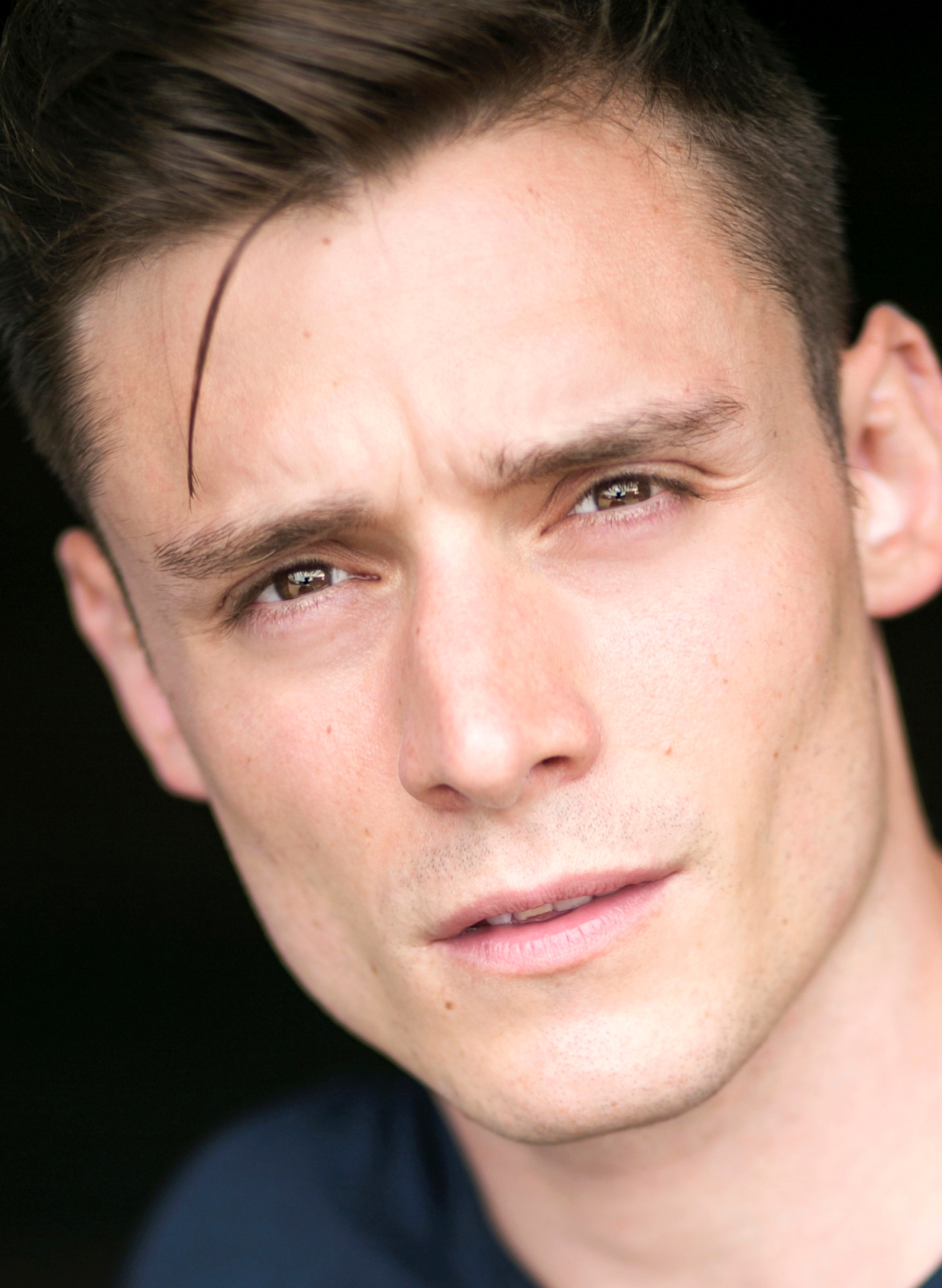 Tony Bordonaro and Ingrid Kapteyn – Media Release – Moinian Group – The ...