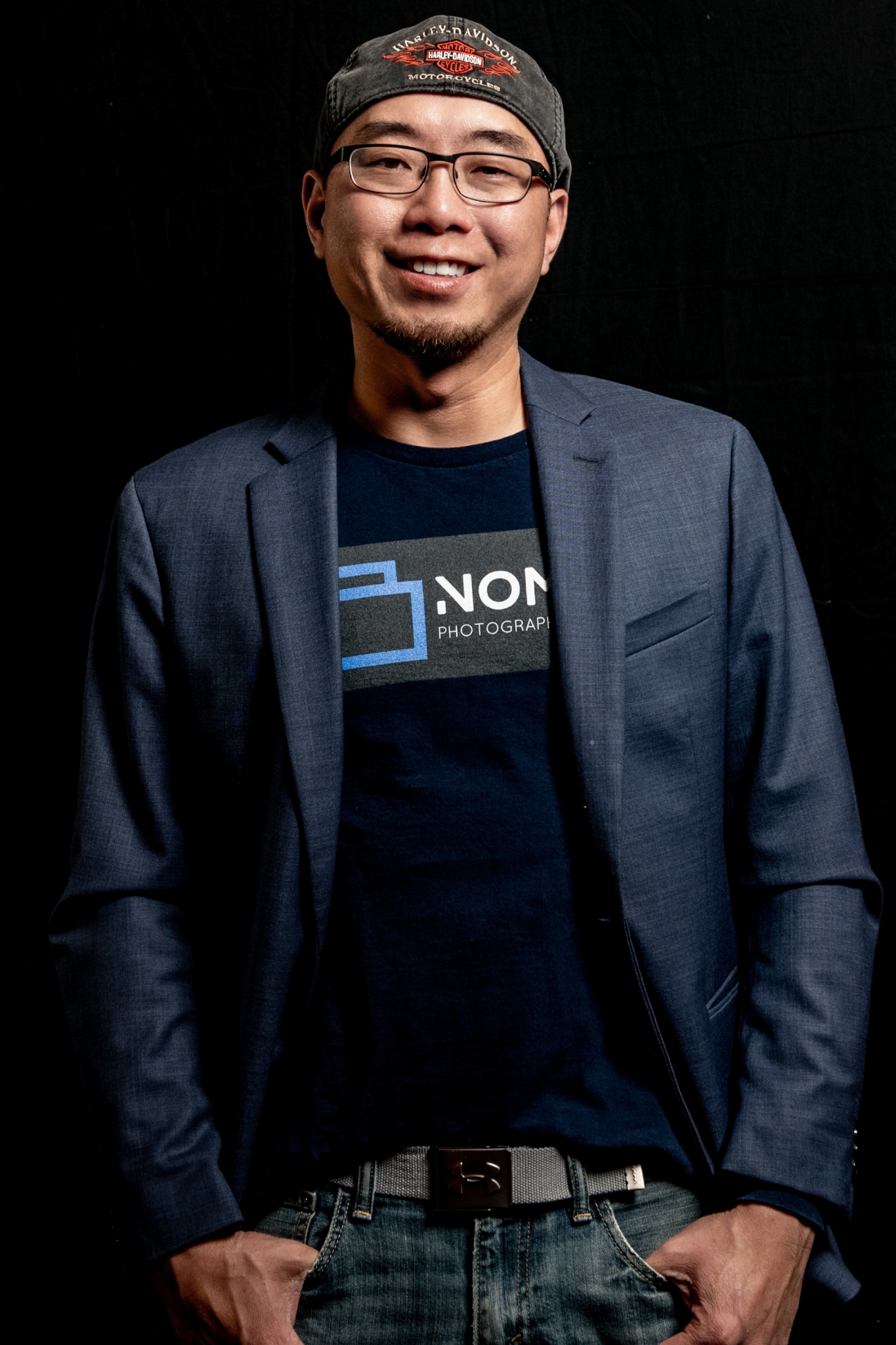 Naveen Tan – National Performing Arts Funding Exchange