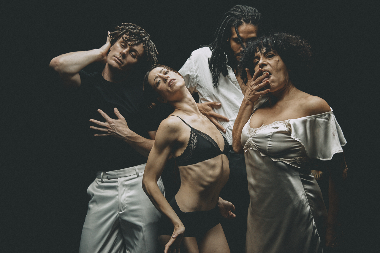 Ambien Still Can T Sleep